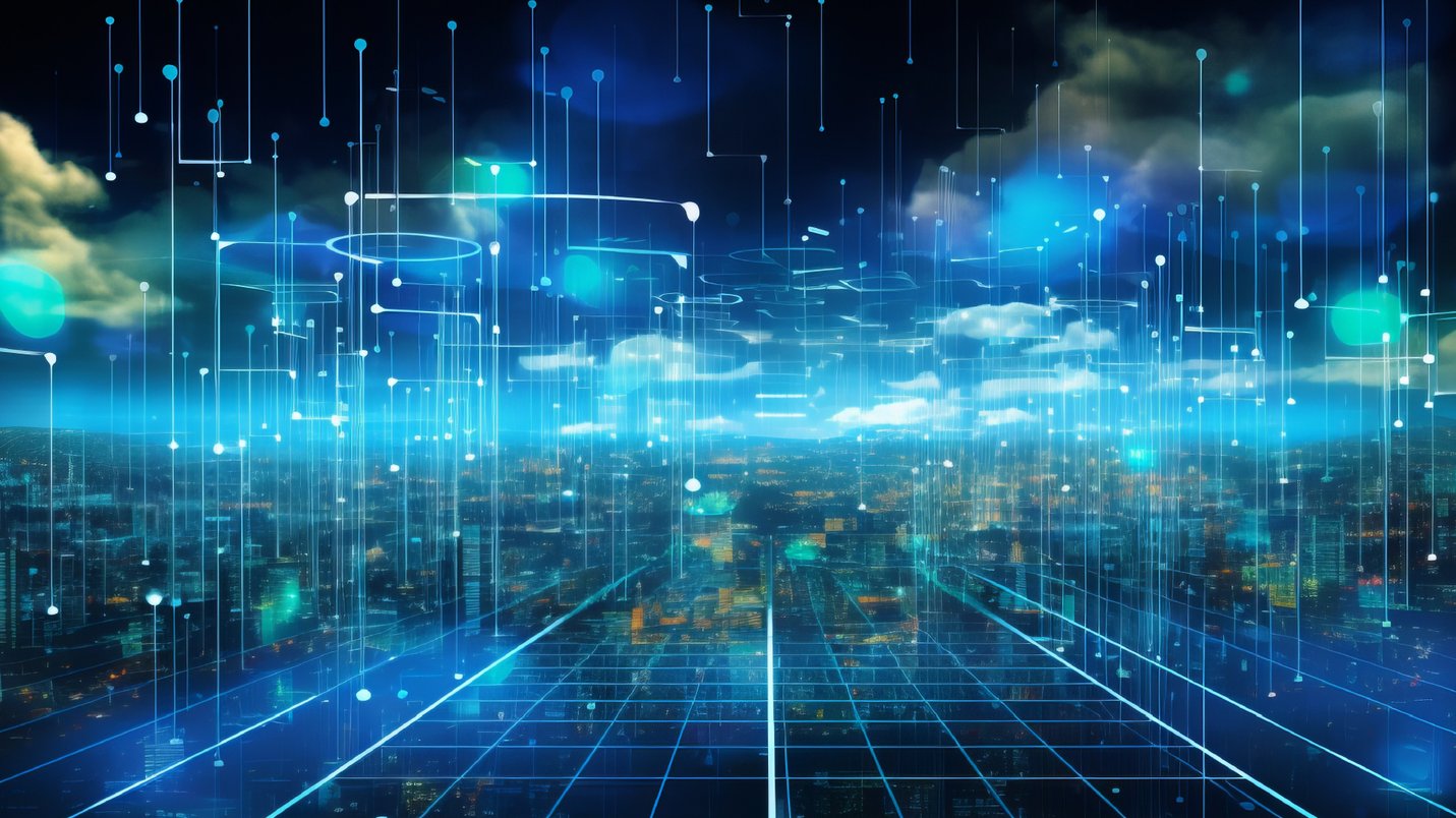 FIWARE brings widely applied Open Source Technologies to North America