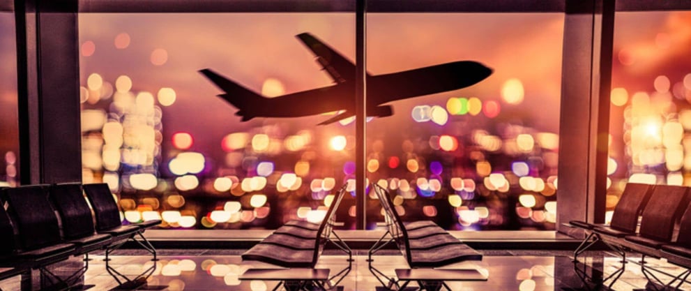 Future of Infrastructure Report 2022 by Raconteur in The Times