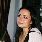 Boyd Cohen on the Future of Smart Cities