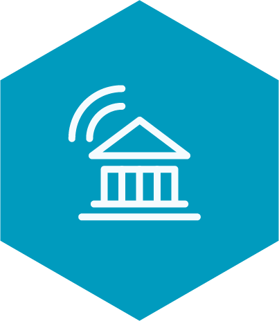 Smart City Indicators: Six Fields of Action for Success