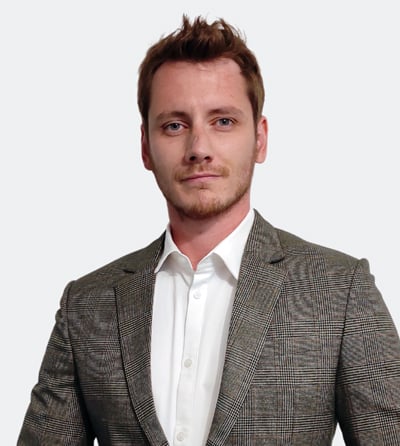 Städtische Wärmeinseln und Ihre Folgen