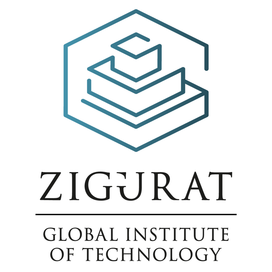 Smart City Blog | Zigurat Global Institute of Technology