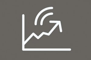 Smart City Indicators: Six Fields of Action for Success