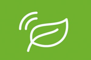 Smart City Indicators: Six Fields of Action for Success