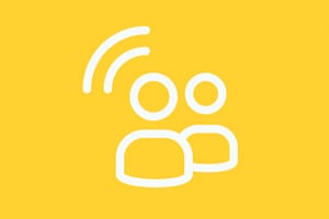 Smart City Indicators: Six Fields of Action for Success