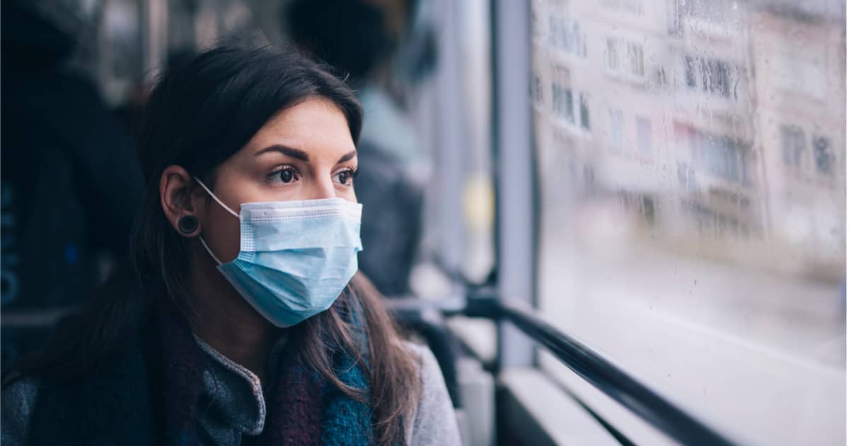 How Can Smart Cities Improve Urban Public Health?