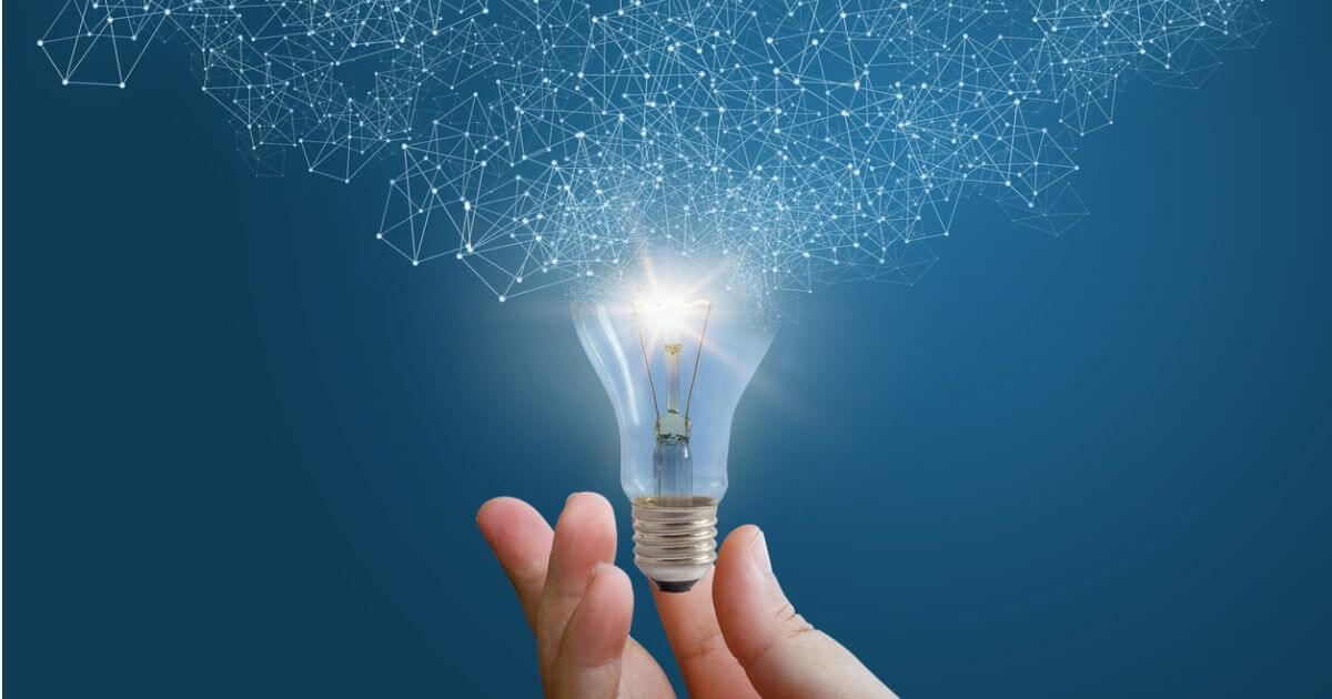 Smart Cities and the Promise of Innovation in Public Services