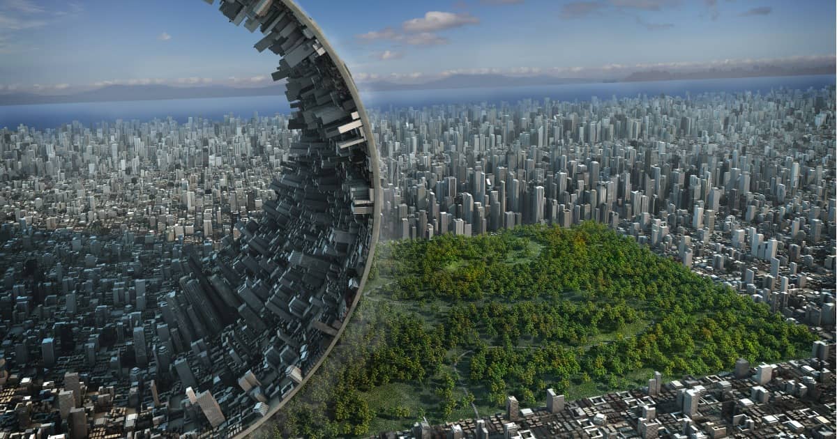 How can urban planners and architects benefit from ChatGPT?