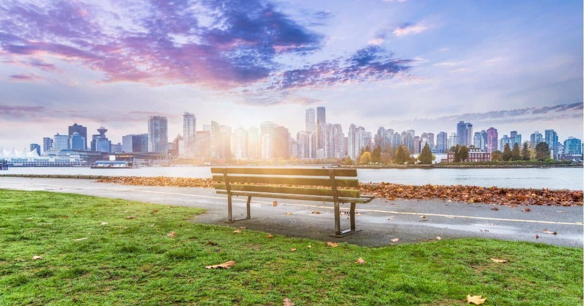 The 6 Key Benefits of Transforming a Municipality into a Smart City