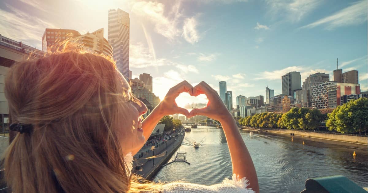 Rise of the Smartivist: The Importance of Citizens for Smart Cities